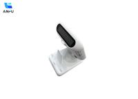China Dynamic QR Code Sound Box Payment Terminals 4G WIFI Cloud Speaker for sale