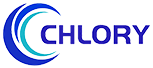 Henan Pinsu Environmental Protection Technology Co., Ltd.