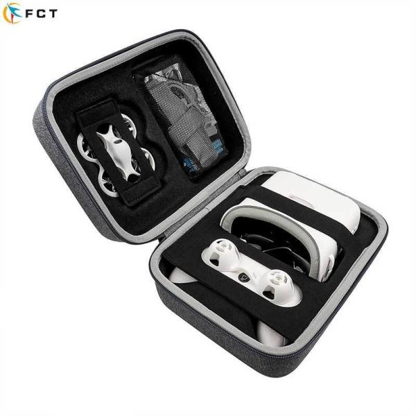 Quality Low MOQ Mix Models Betafpv Cetus Pro Racing Drone with 8K Image Capture for sale