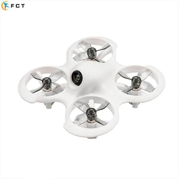 Quality Low MOQ Mix Models Betafpv Cetus Pro Racing Drone with 8K Image Capture for sale