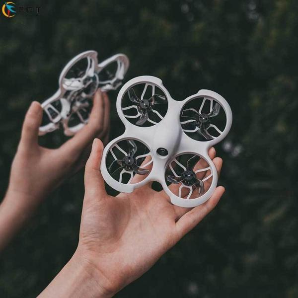 Quality Low MOQ Mix Models Betafpv Cetus Pro Racing Drone with 8K Image Capture for sale