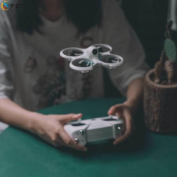 Quality Low MOQ Mix Models Betafpv Cetus Pro Racing Drone with 8K Image Capture for sale