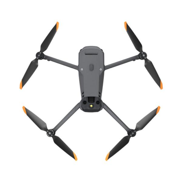 Quality Universal Mavic 3T Thermal Basic Combo Drone Enterprise with Thermal Camera Other Uses for sale