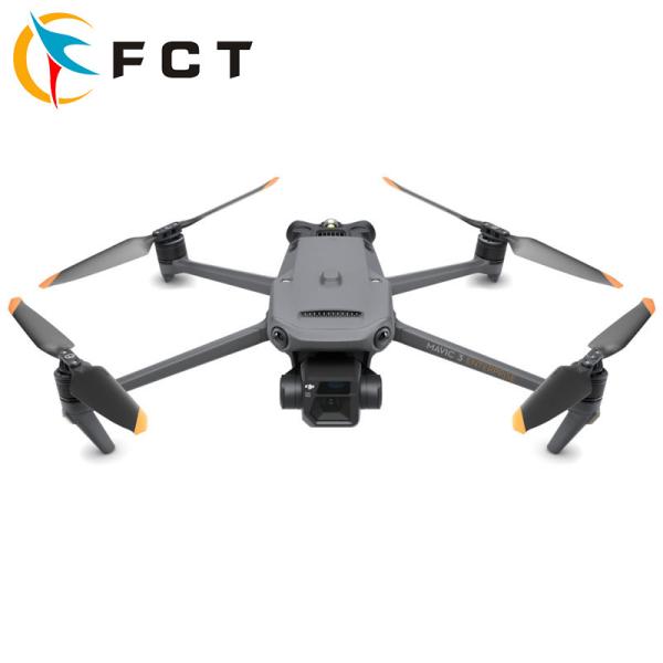 Quality Universal Mavic 3T Thermal Basic Combo Drone Enterprise with Thermal Camera for sale