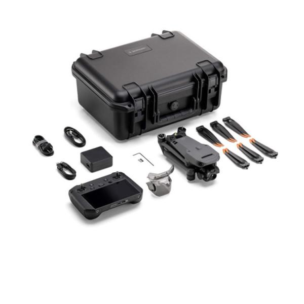 Quality Universal Mavic 3T Thermal Basic Combo Drone Enterprise with Thermal Camera for sale