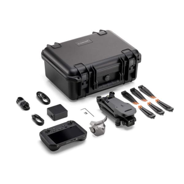 Quality Advanced Mavic 3 Enterprise Series Drone with Thermal Imaging and Professional for sale