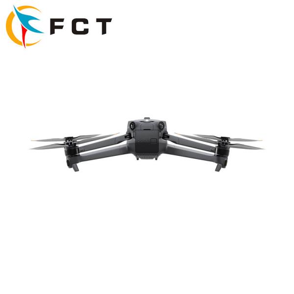 Quality 45-min Max Flight Time RTK Mavic 3T Worry-Free Plus Combo Drone Enterprise with for sale