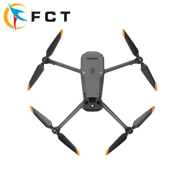 Quality 45-min Max Flight Time RTK Mavic 3T Worry-Free Plus Combo Drone Enterprise with for sale