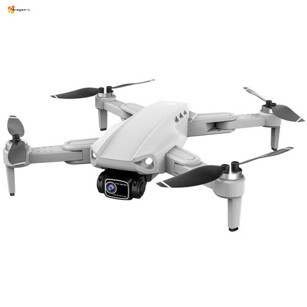 Quality Upgrade Your Drone Game with L900 Pro 5G GPS 4K HD Camera 28min Flight Time 1 for sale