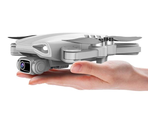 Quality Upgrade Your Drone Game with L900 Pro 5G GPS 4K HD Camera 28min Flight Time 1 for sale