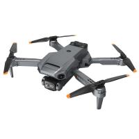 Quality P8 Drone 8k With Esc Hd Dual Camera 4k 5g Wifi Fpv 360 Full Obstacle Avoidance for sale