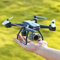 Quality Others Foldable Mini Quadcopter with 4k HD Wide Angle Camera and Gyro Stabilizat for sale