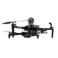 Quality Prosumer Drones for sale