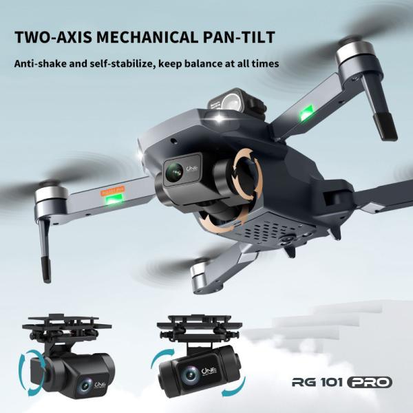 Quality Remote Control 5G GPS 8K Professional Drones 4K HD Aer Syma Drone 6K with Dual for sale