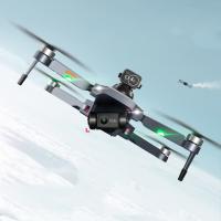 Quality Remote Control 5G GPS 8K Professional Drones 4K HD Aer Syma Drone 6K with Dual for sale