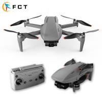 Quality Brands Drone for sale