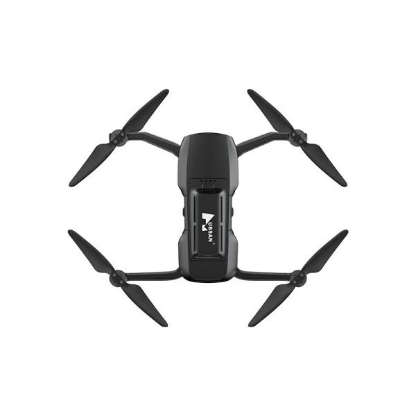 Quality 33min Flight BLACKHAWK 2 Standard Version GPS Drone 4K Camera 3-Axis Gimbal 5KM for sale