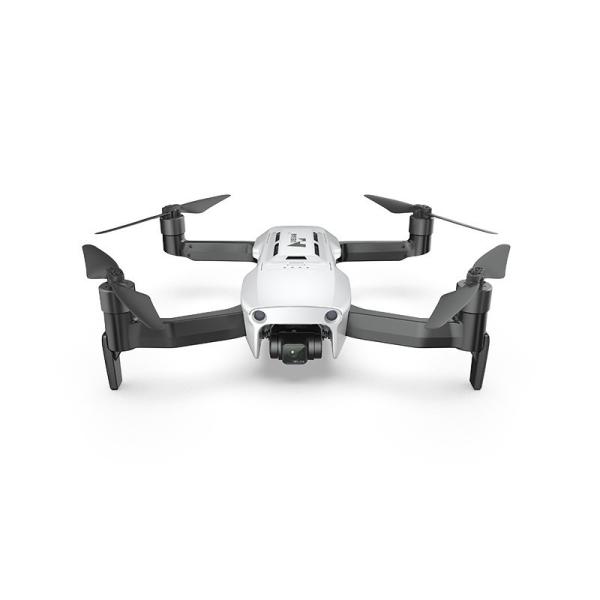 Quality ACE2 GPS Drone 1Inch 20MP Camera 53min Flight Time 16KM FPV Professional Drone Long Range for sale