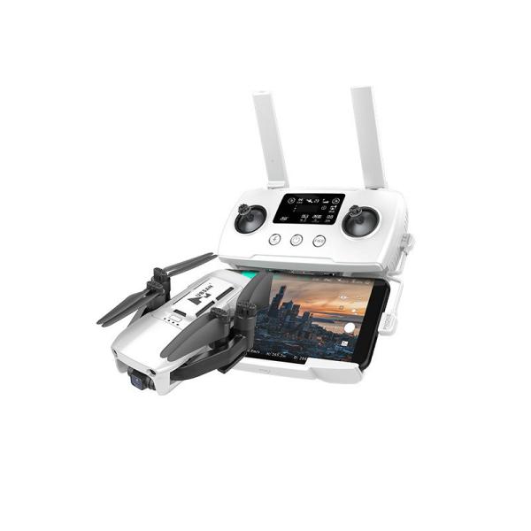Quality ACE2 GPS Drone 1Inch 20MP Camera 53min Flight Time 16KM FPV Professional Drone for sale
