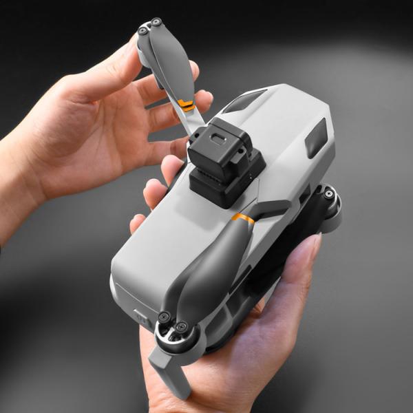 Quality Plastic 2024 S135 MAX GPS Professional 8K Dual HD Camera 3-Axis FPV Brushless for sale