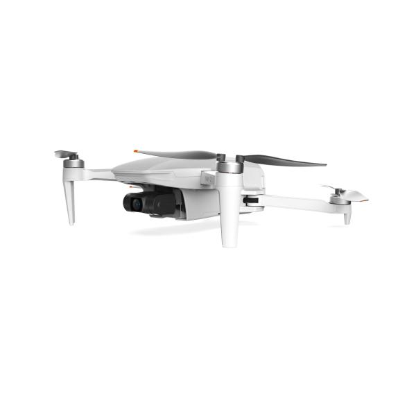 Quality Durable Faith Mini 2 Drone with 4K 3-Axis Gimbal and 5KM Image Transmission for sale