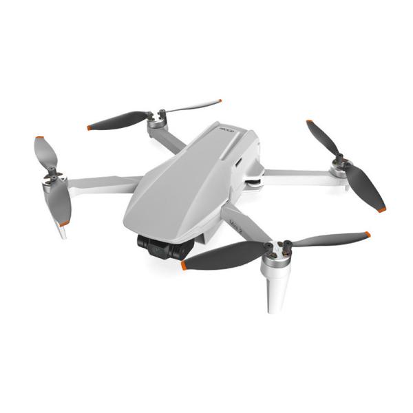 Quality Durable Faith Mini 2 Drone with 4K 3-Axis Gimbal and 5KM Image Transmission for sale