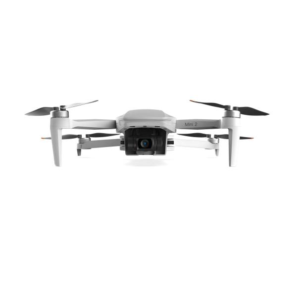 Quality C-FLY Faith Mini 2 Prosumer Drone 4K HD Camera GPS and 3-Axis Gimbal for for sale