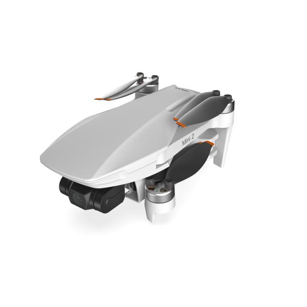 Quality Faith Mini 2 Drone with 4K 3 Axis Gimbal Foldable Design 3km Camera Range 5000 for sale