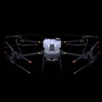 Quality US Global version DJI Agras T50 Drone for T50 Spraying agriculture dron Payload for sale