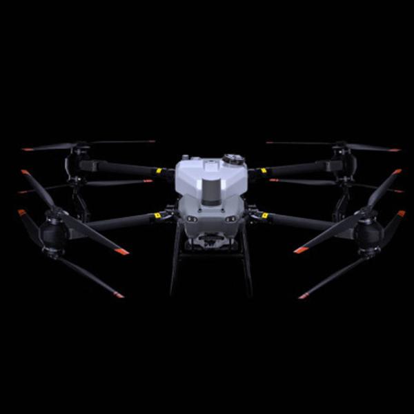 Quality US Global version DJI Agras T50 Drone for T50 Spraying agriculture dron Payload for sale