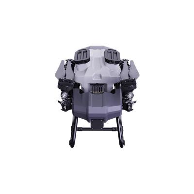 Quality New Upgraded Motor System for Stronger and Safer Flying Sprayer Drone for sale