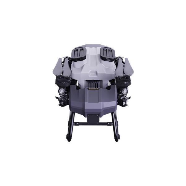 Quality New Upgraded Motor System for Stronger and Safer Flying Sprayer Drone for sale