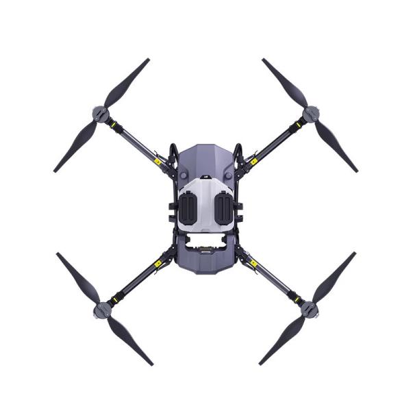 Quality New Upgraded Motor System for Stronger and Safer Flying Sprayer Drone for sale
