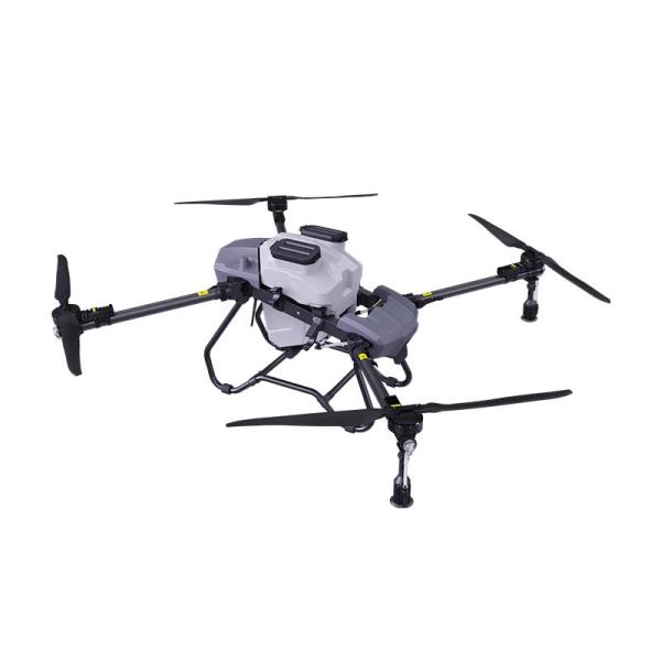 Quality Revolutionary Agricultural Drone Products Every Farmer Should Know for sale