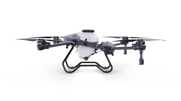 Quality Revolutionary Agricultural Drone Products Every Farmer Should Know for sale