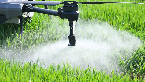 Quality Revolutionary Agricultural Drone Products Every Farmer Should Know for sale