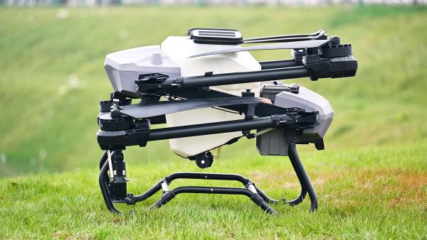 Quality Revolutionary Agricultural Drone Products Every Farmer Should Know for sale