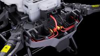 Quality Revolutionary Agricultural Drone Products Every Farmer Should Know for sale