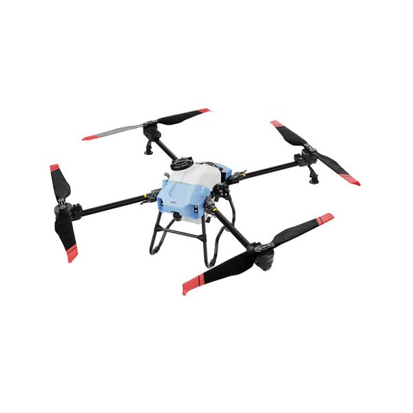 Quality Top 10 Agricultural Drones Transforming Farming in 2024 for sale