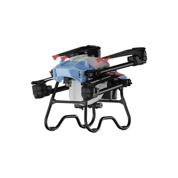 Quality Top 10 Agricultural Drones Transforming Farming in 2024 for sale