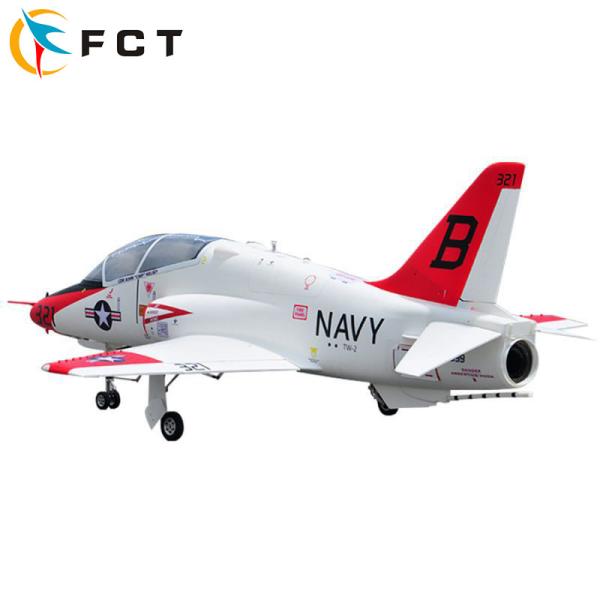 Quality Top-Rated RC Jet Models for High-Speed Aerial Fun for sale