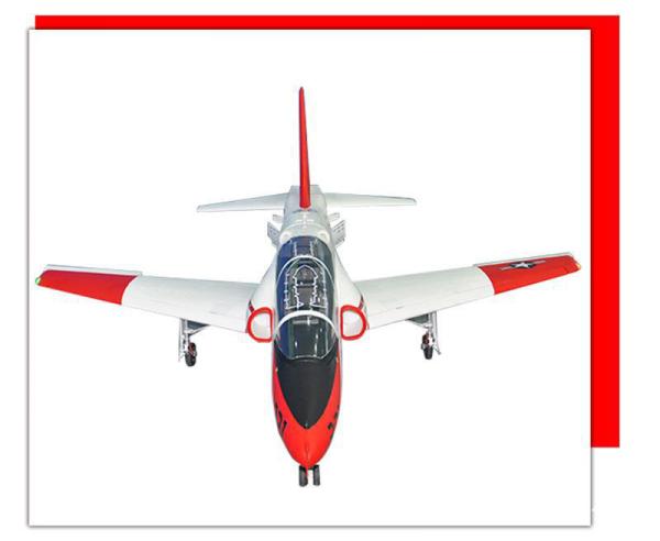 Quality Top-Rated RC Jet Models for High-Speed Aerial Fun for sale