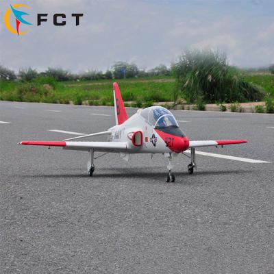 Quality Top-Rated RC Jet Models for High-Speed Aerial Fun for sale