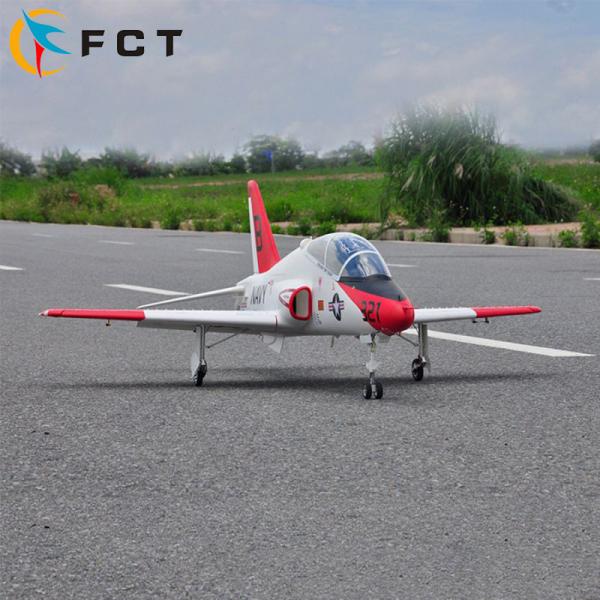 Quality Top-Rated RC Jet Models for High-Speed Aerial Fun for sale