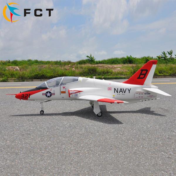 Quality Top-Rated RC Jet Models for High-Speed Aerial Fun for sale