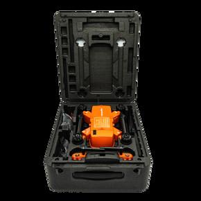 Quality SwellPro Fisherman MAX FD2 Waterproof Fishing Drone 4K Load Heavy Drone Aerial for sale