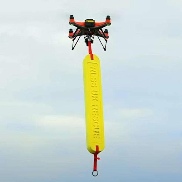 Quality Wholesale Professional SD4 Waterproof Camera Drone 4k HD Search Rescue Water for sale