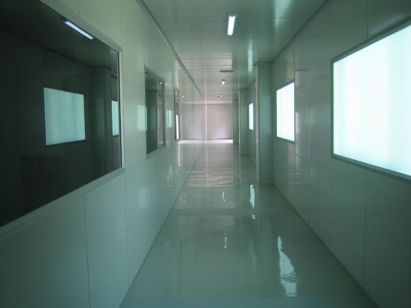 Fornitore cinese verificato - SINTRA INDUSTRIAL DEVELOPMENT CO.,LTD.
