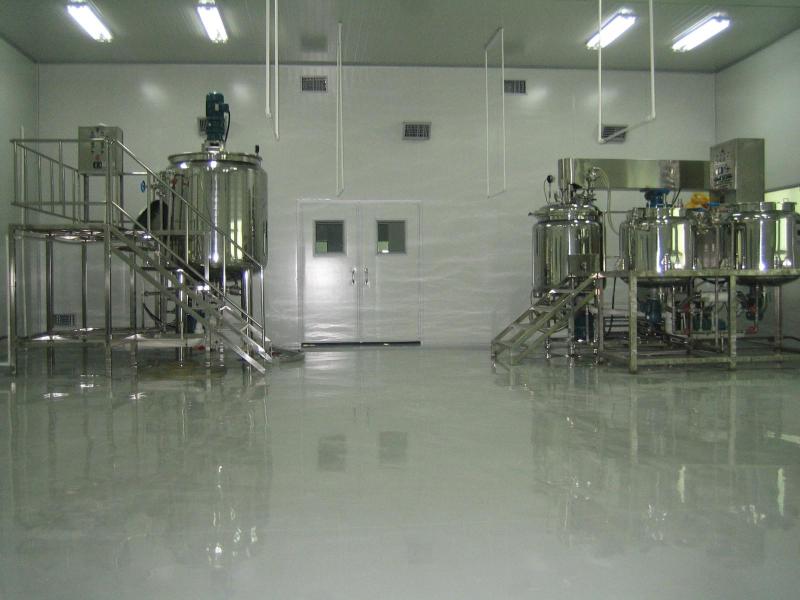 Fornitore cinese verificato - SINTRA INDUSTRIAL DEVELOPMENT CO.,LTD.
