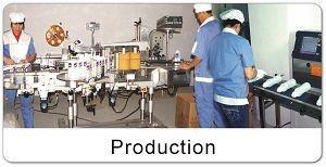 Fornitore cinese verificato - SINTRA INDUSTRIAL DEVELOPMENT CO.,LTD.
